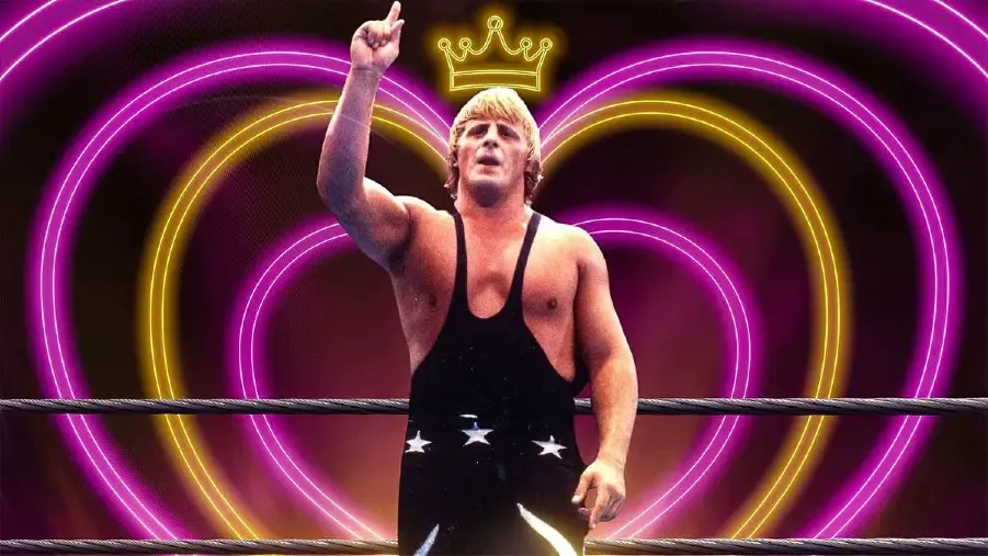 AEW Owen Hart Foundation Tournament Brackets Revealed
